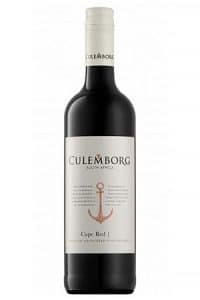 Culemborg » Viva Global